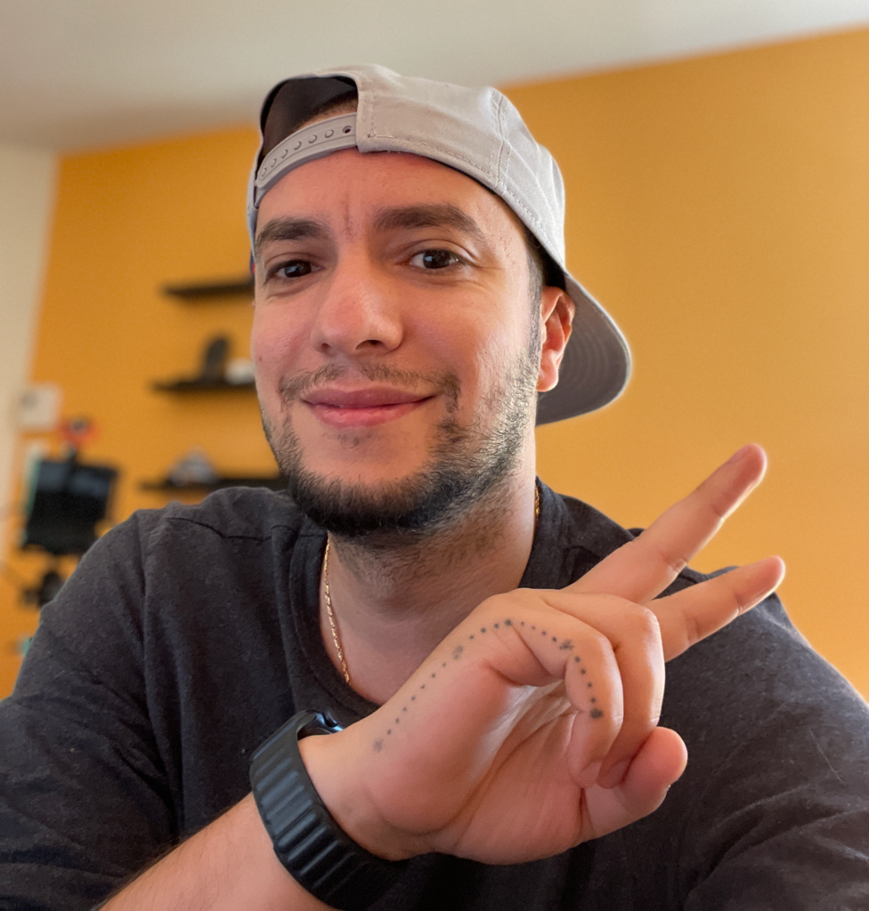 🧙🏻‍♂️ SA Magic - Your Guide to The SA Role